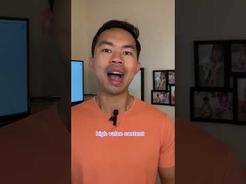 What is the Consideration Stage?