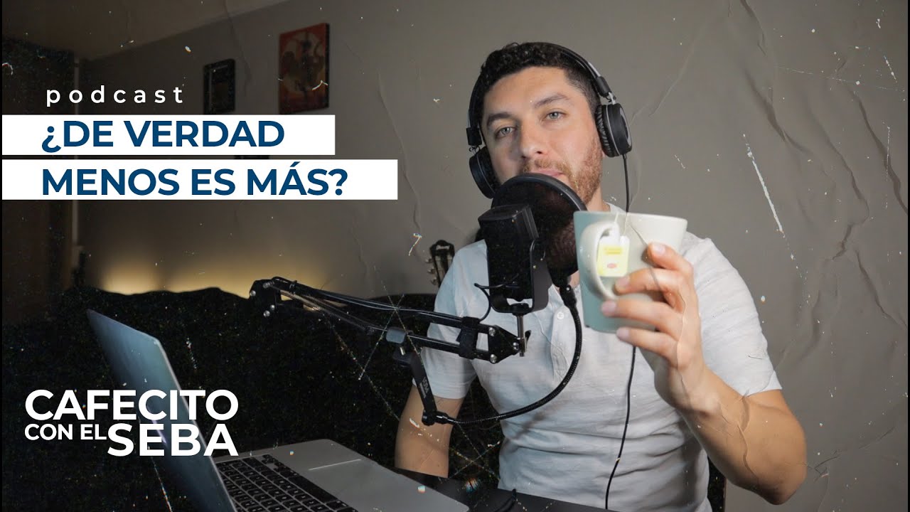 ¿De verdad 