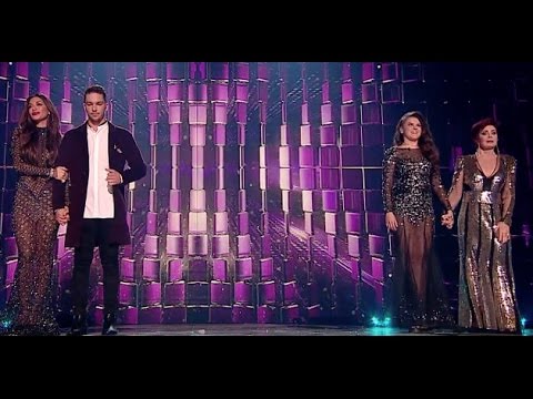 Winner of The X Factor UK 2016 | Final Results