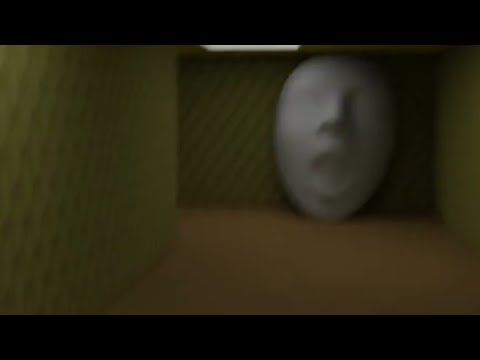 Steam Community :: The Complex: Found Footage