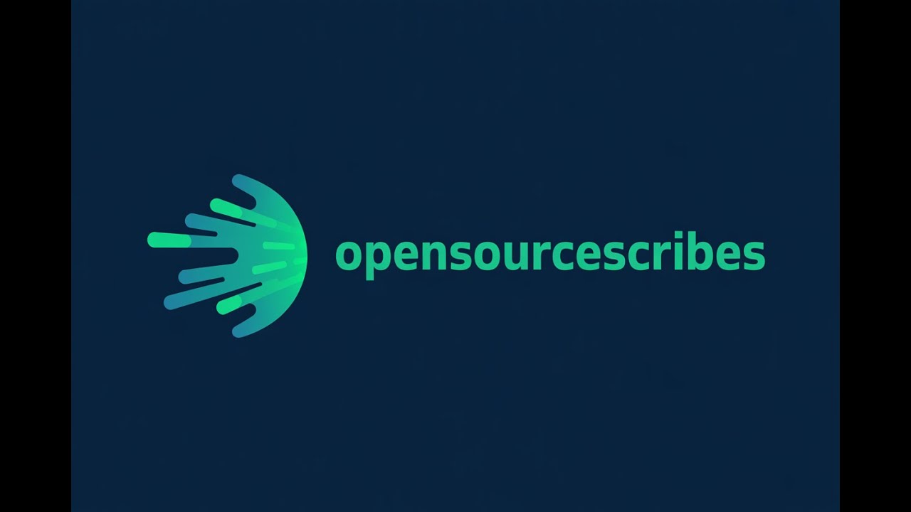 12 Open Source Projects That Will Supercharge Your Dev Workflow in 2026