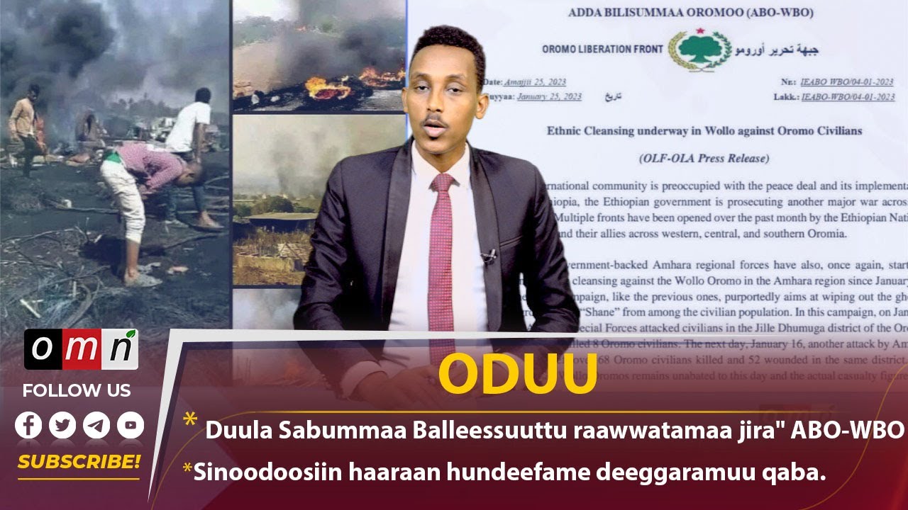 OMN   ODUU IJOO  AMAJJII 26, 2023