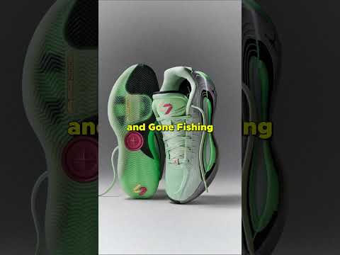 Jordan Luka 4 colorways