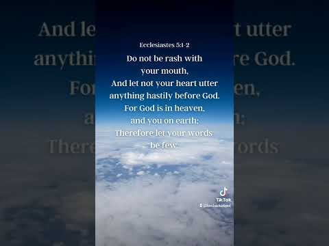Walk prudently in the house of Yah! #Bible #Scripture #truth #Christian #Jeremiah #fyp #Christ