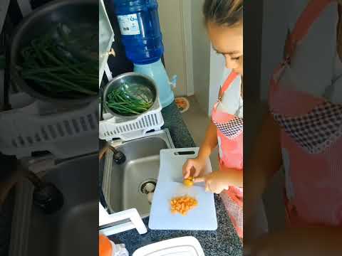 Cooking Tortang Talong/Eggplant Omelette #subscribemychannel @Momentsofme-z7x