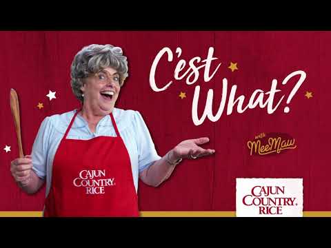 C'est What? – Cher Bebe