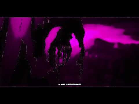 Steam Community :: Video :: IVOXYGEN ASTRO ft Slowboy x Zaichkou888