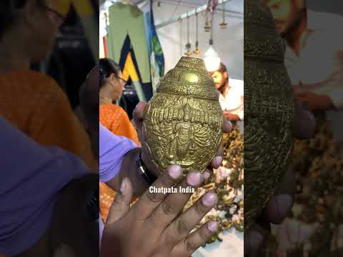 Antique piece #ytshorts #youtubeshorts #trending