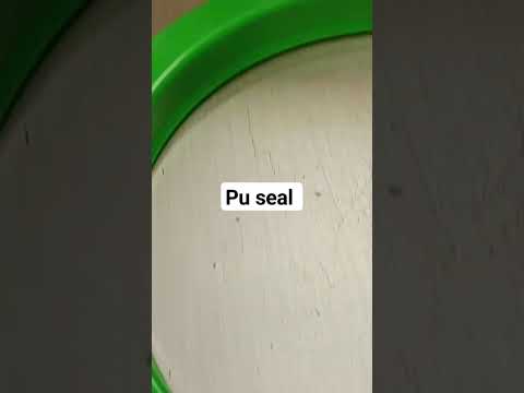 Our Products | Manufacturer from New Delhi