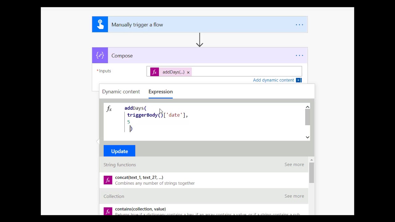 multiline monaco editor