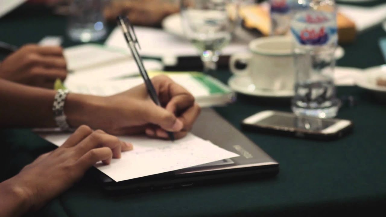 The 4th ASEAN-Emergency Response & Assessment Team (ERAT) Induction Course