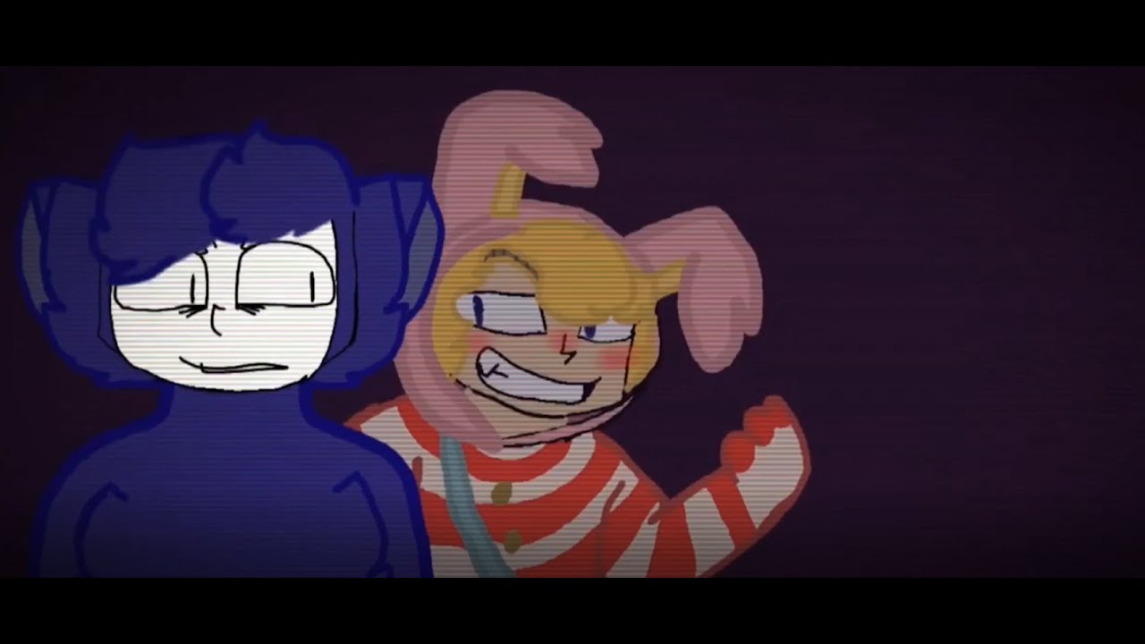 Wished Animation Memes Compilation #46