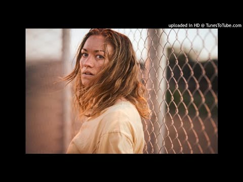 Stateless Mini Limited Series