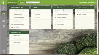Farmigo Reviews May 2026: Pricing & Features | SoftwareWorld