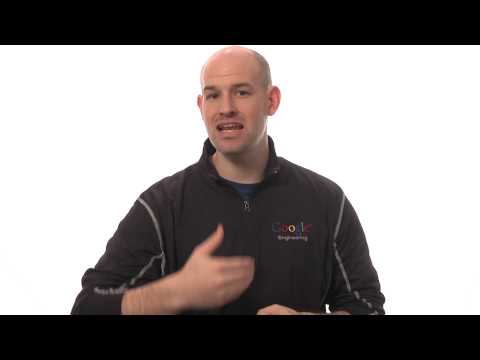 Learn Creative Loading HTML5 Game Development - Mind Luster