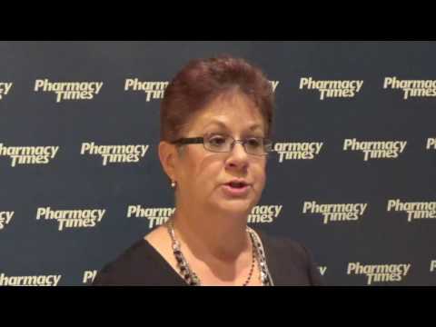 Major Pharmacologic Treatment Options for Psoriasis