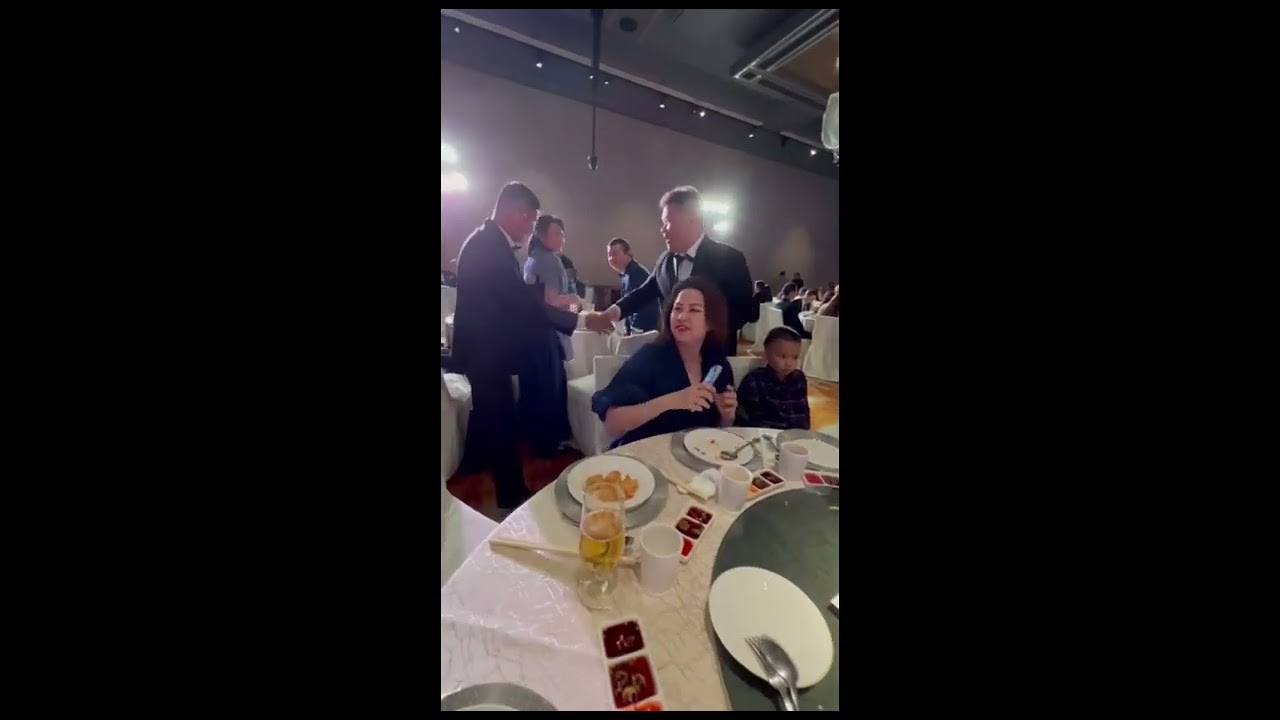 The Singapore Security Industry Awards 2022