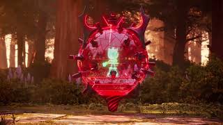 Buy Sonic Frontiers Deluxe Edition from the Humble Store and save 50%