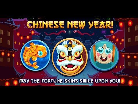NEW ROOSTER YEAR SKIN UPDATE! *NEW SKINS* 2017 SKIN | HACK, GLITCH| AGARIO SKINS!