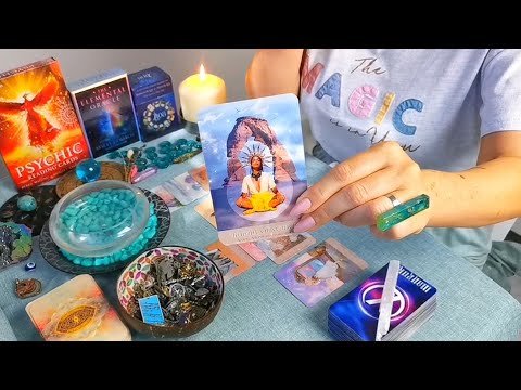 πβ€οΈπ CANCER - "BONUS: ALL ABOUT YOU!!!" ππ