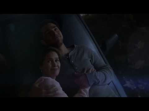 Station 19 - Andy dreams about Ryan