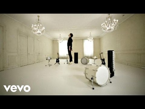 O punk eletrônico de Digitalism | Oh [Bleep]