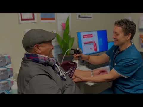 Poutiri Wellness Centre | Poutiri is a holistic Wellness Centre to make ...