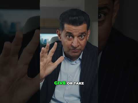 Palantir Database