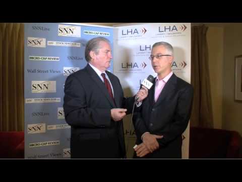 LabStyle Innovations, "Dario: Blood Glucose Monitoring System on Mobile Phones For Diabetics"