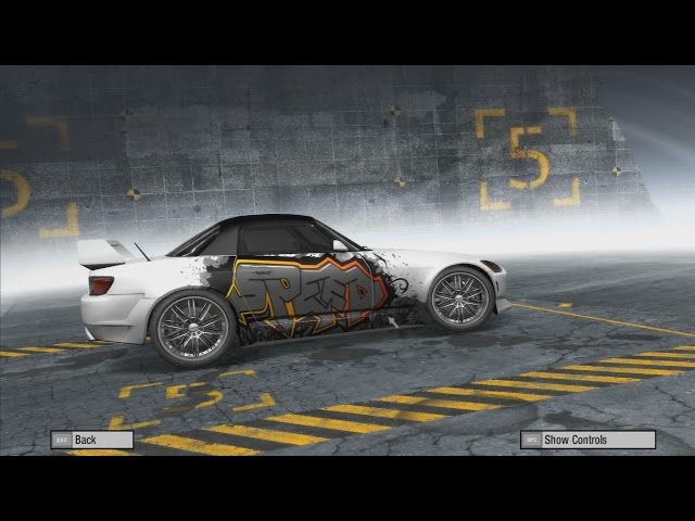 5 car customization options that GTA 6 must adopt from the Need For ...