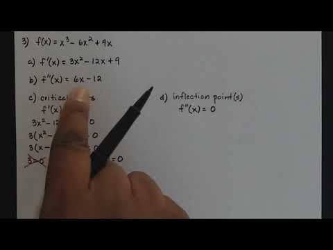 MATH 2115 (Calculus I) Review for Exam 4 SP25