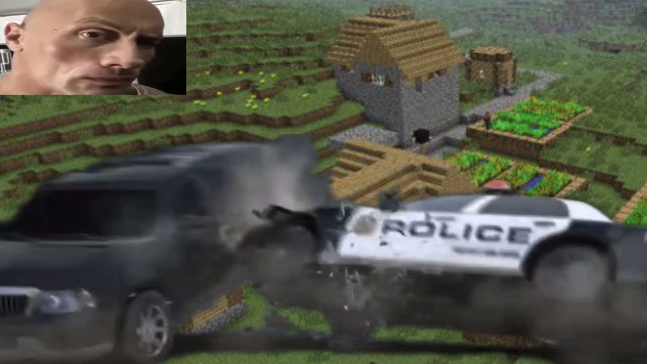 top 10 minecraft fails