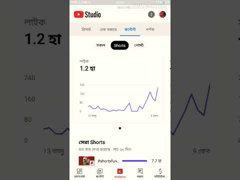 Youtube channel name ideas 2023 #viral #channelviral #comedy #memes #subscribe #shorts
