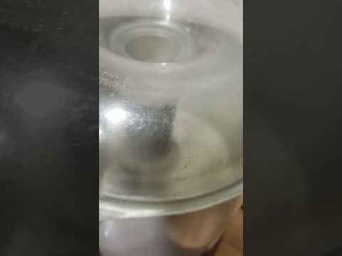 Lot 2 - Robot Coupe R2 Food Processor