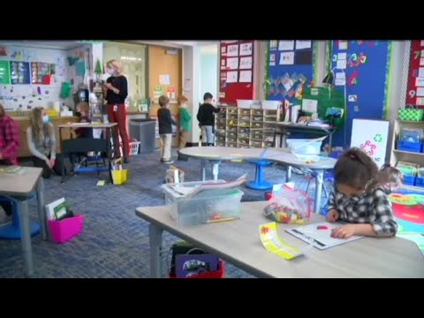 Proposition II: The other state ballot measure Colorado voters must decide on this November