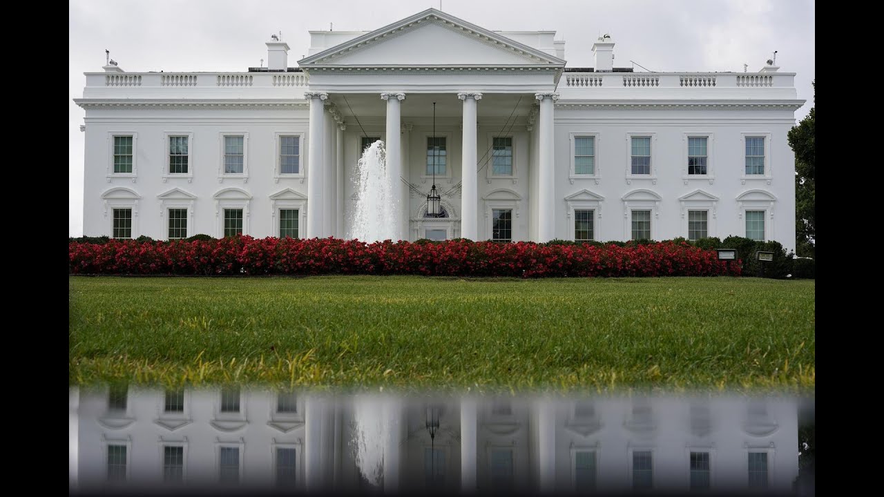 New poll shows Americans worried about democracy, AP Explains