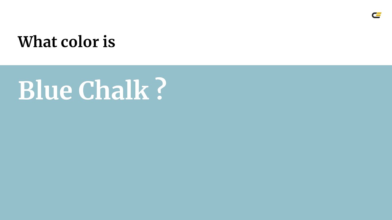 Blue Chalk color #94c0cc hex color - Blue color - Warm color 94c0cc