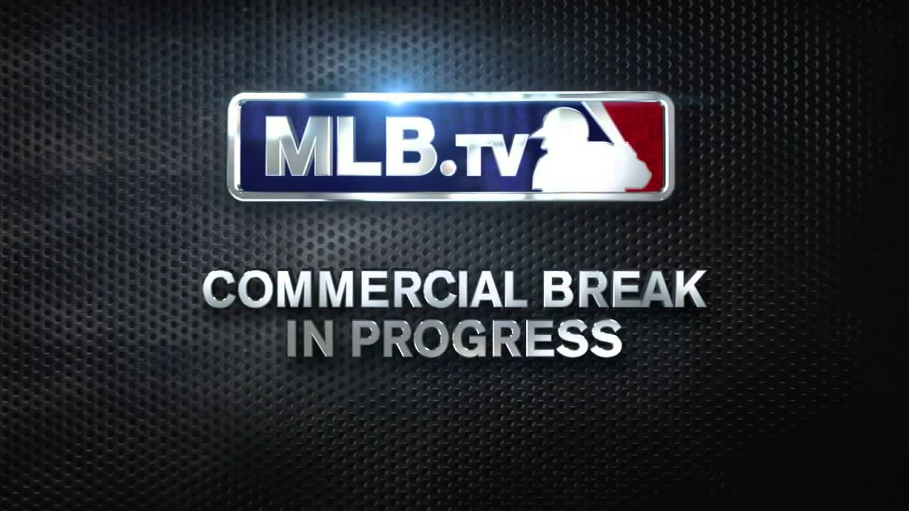 CLE AT CHA - May 22, 2015