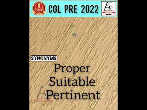 English Vocabulary(155):CGL PRE 2022|By-Ankush Sir|NDA|CDS|Airforce|CHSL|CGL|SSC #ytshorts #cglpre