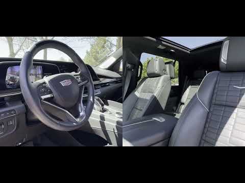 Mears Mazda Volvo