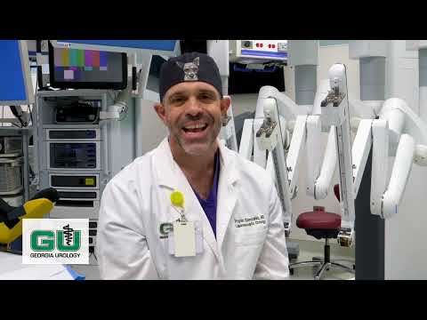 What is the Prostate? | Understanding Prostate Health