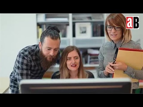 Choosing a Corporate Name for Your Startup Business