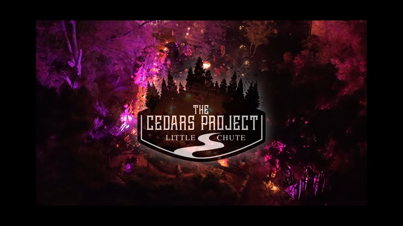 Get To Know The Cedars Project