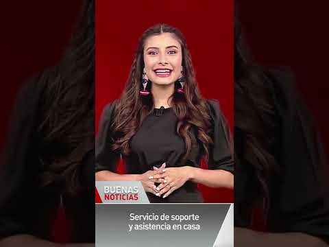 En Claro tienes un equipo de expertos para lo que necesites
