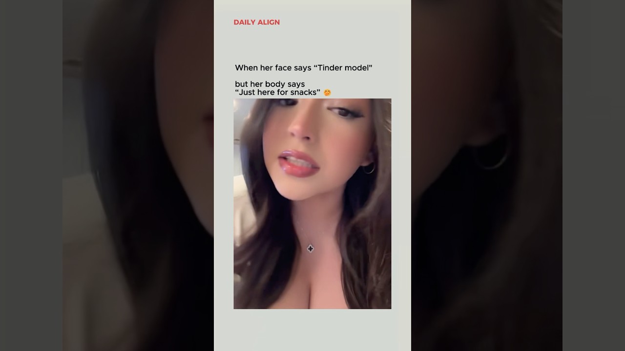 Proof that angles are powerful..