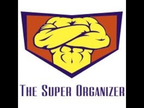 The SOS Show with James Lott Jr:The Definition of Time Management