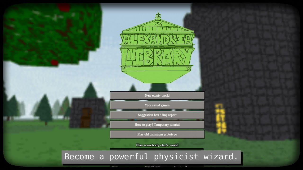 Quick Start Guide. Studying Physics.