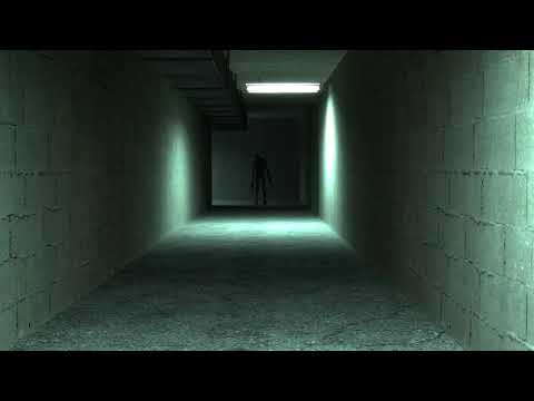 Steam Community :: Video :: the gmod ghost