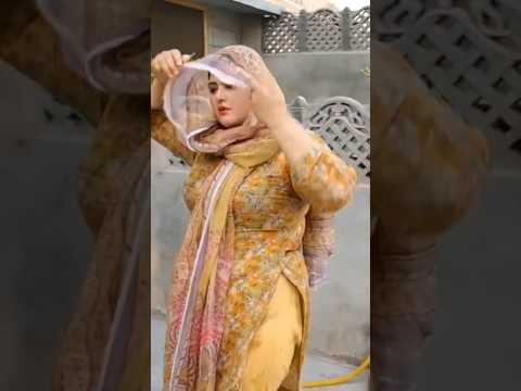 Zaroorat Rishta for Second marriage #rishta #secondmarriage #shorts #shortvideo #viralshort