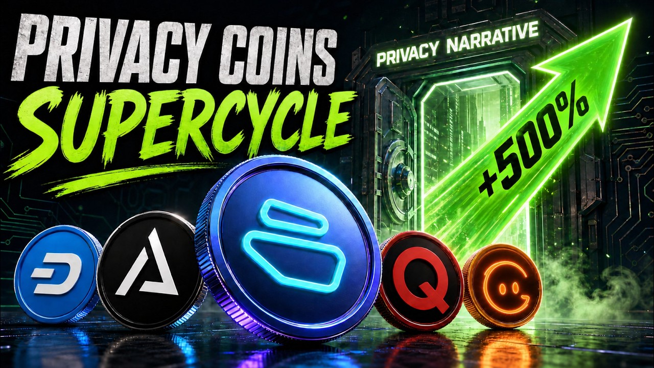 Zebec Network Primed For Supercycle: ZBCN